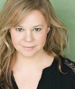 Teachers - Beverly Hills Playhouse