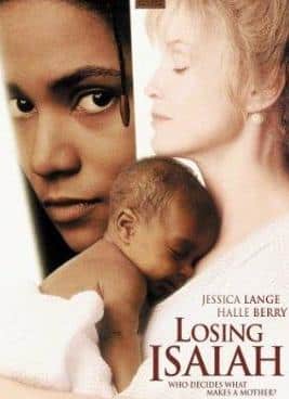 Losing Isaiah - Beverly Hills Playhouse