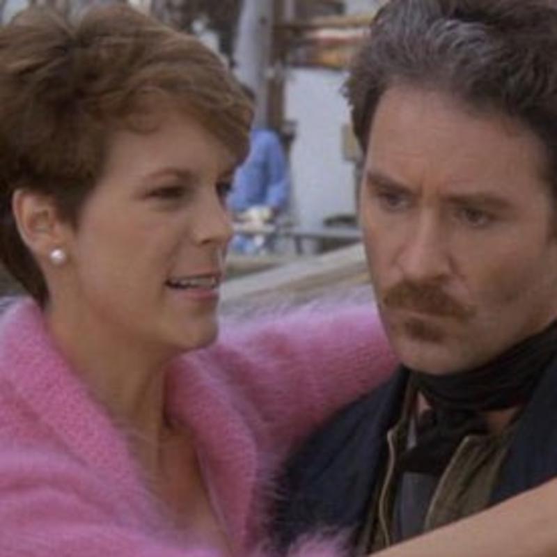 A Fish Called Wanda Otto