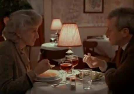 Moonstruck - Beverly Hills Playhouse